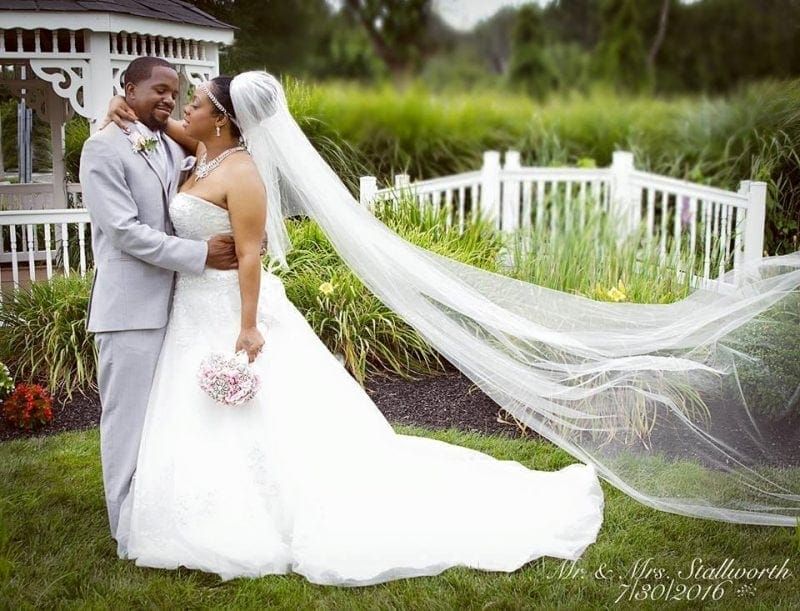 Bucks County Wedding Planner, Catering, Reception Venue: Falls Manor