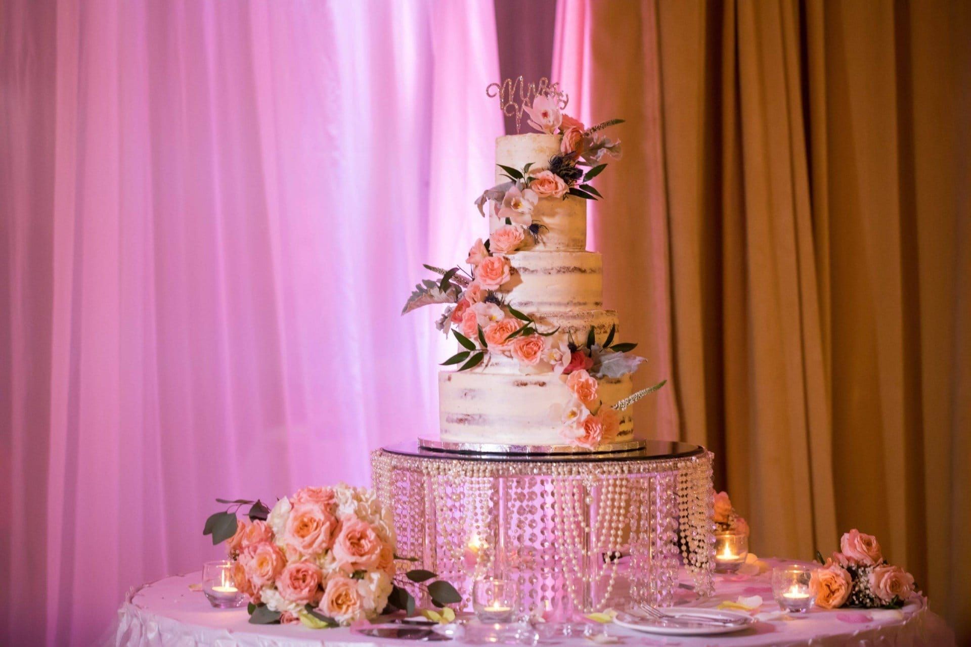 Bucks County Wedding Planner, Catering, Reception Venue: Falls Manor